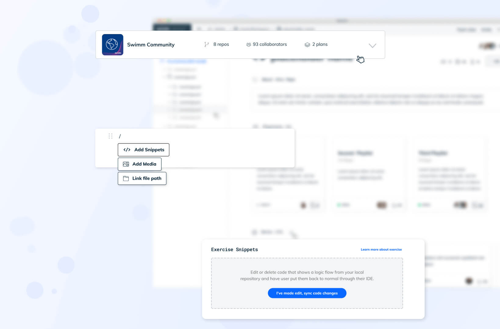 Why Continuous Documentation is crucial for scaling teams - Swimm