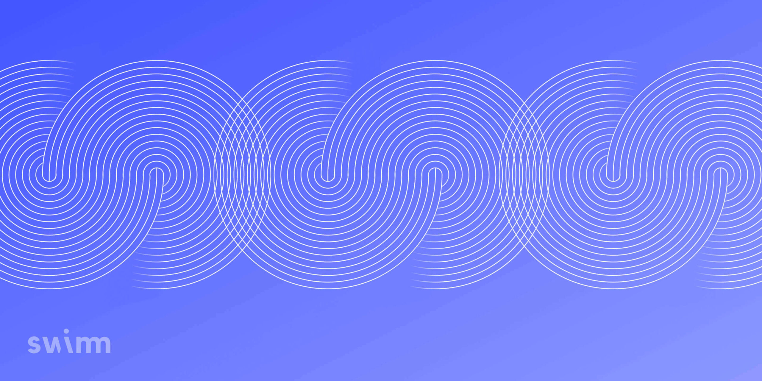 Integrating Swimm and Continuous Documentation into your workflow - Swimm