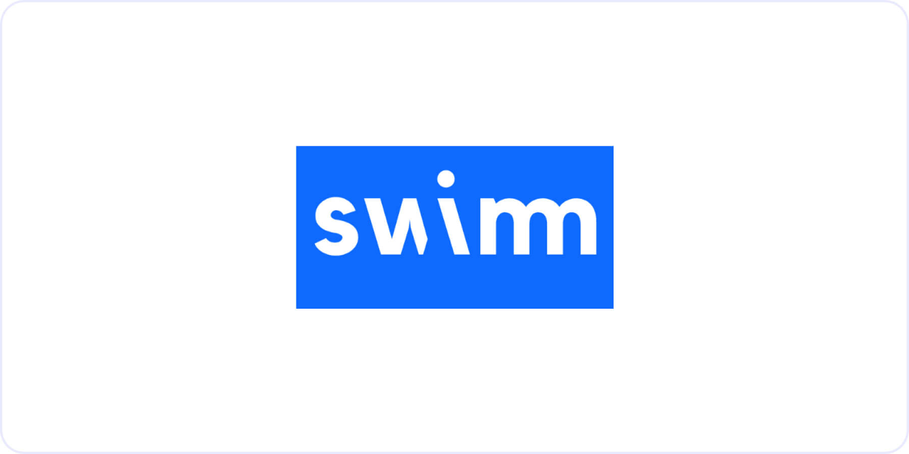 Documentation generators: 6 great tools you should know - Swimm