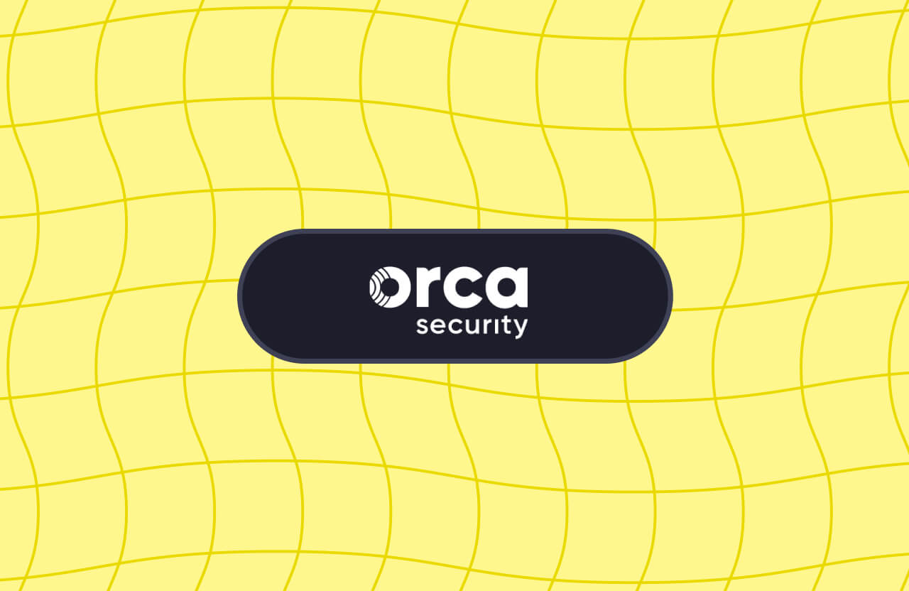 Interview with Avi Shua - CEO and Co-Founder of Orca Security - Swimm