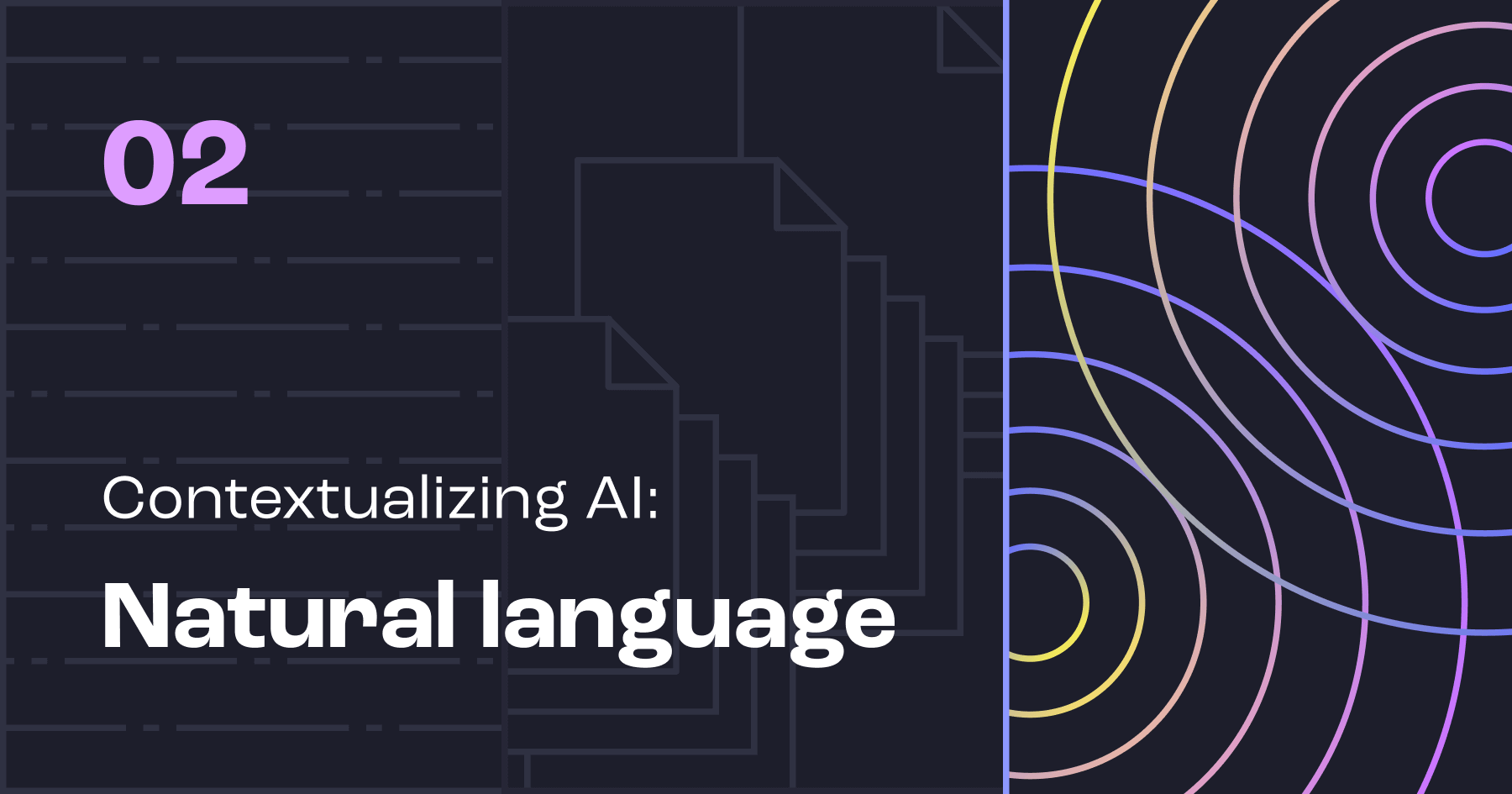 Expanding Context in AI Coding Assistants: Utilizing Natural Language