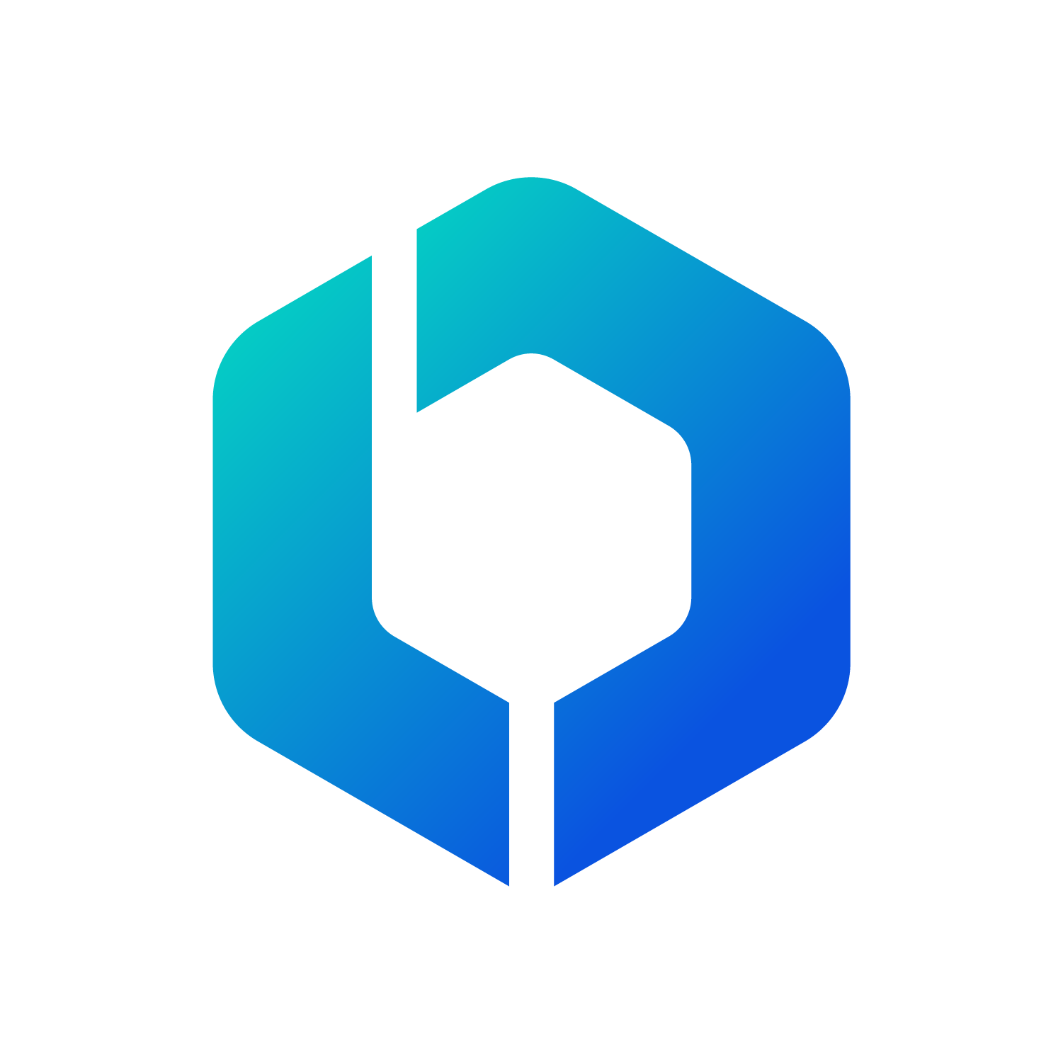 Internal Developer Platform: Key Components & 5 Tools to Know