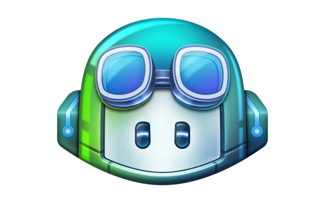 Code Completion in the Age of Generative AI