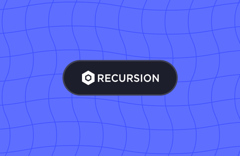 “Swimm is the first innovation in the documentation space in the last ...