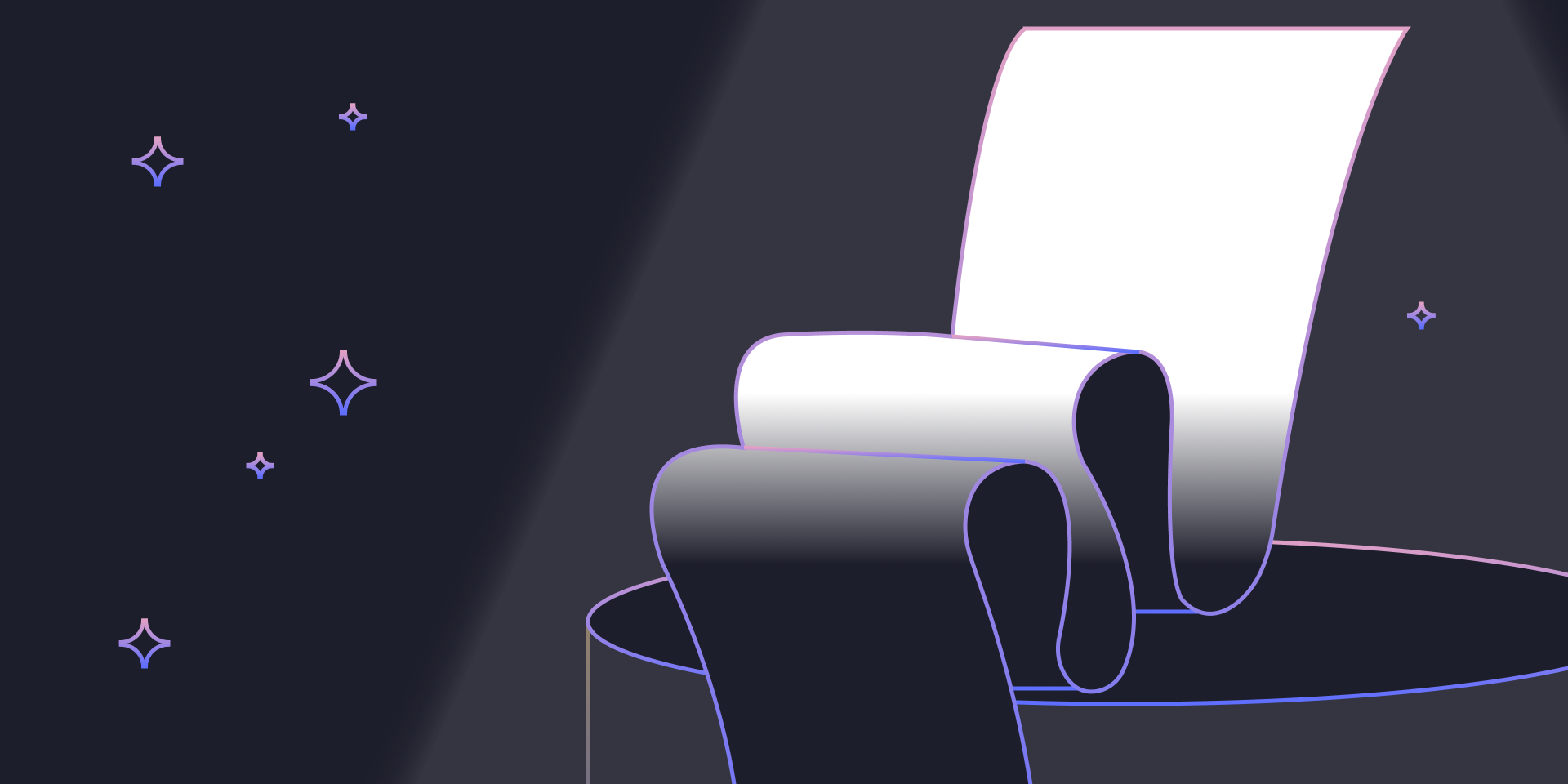 How we automatically generate documentation for legacy code - Swimm How we automatically generate documentation for legacy code - Swimm