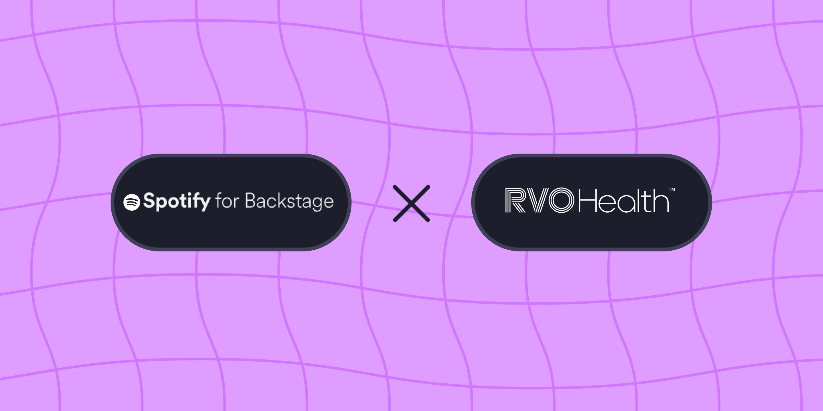 How RVO Health unified documentation with Swimm and Backstage - Swimm