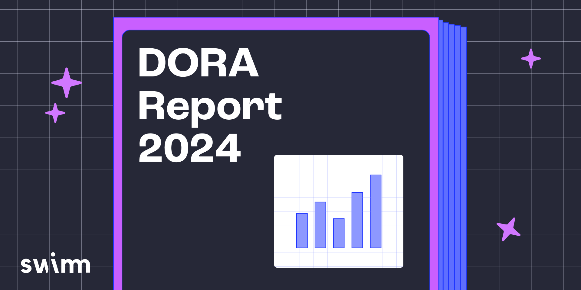 Here’s what the 2024 DORA report has to say about code documentation - Swimm