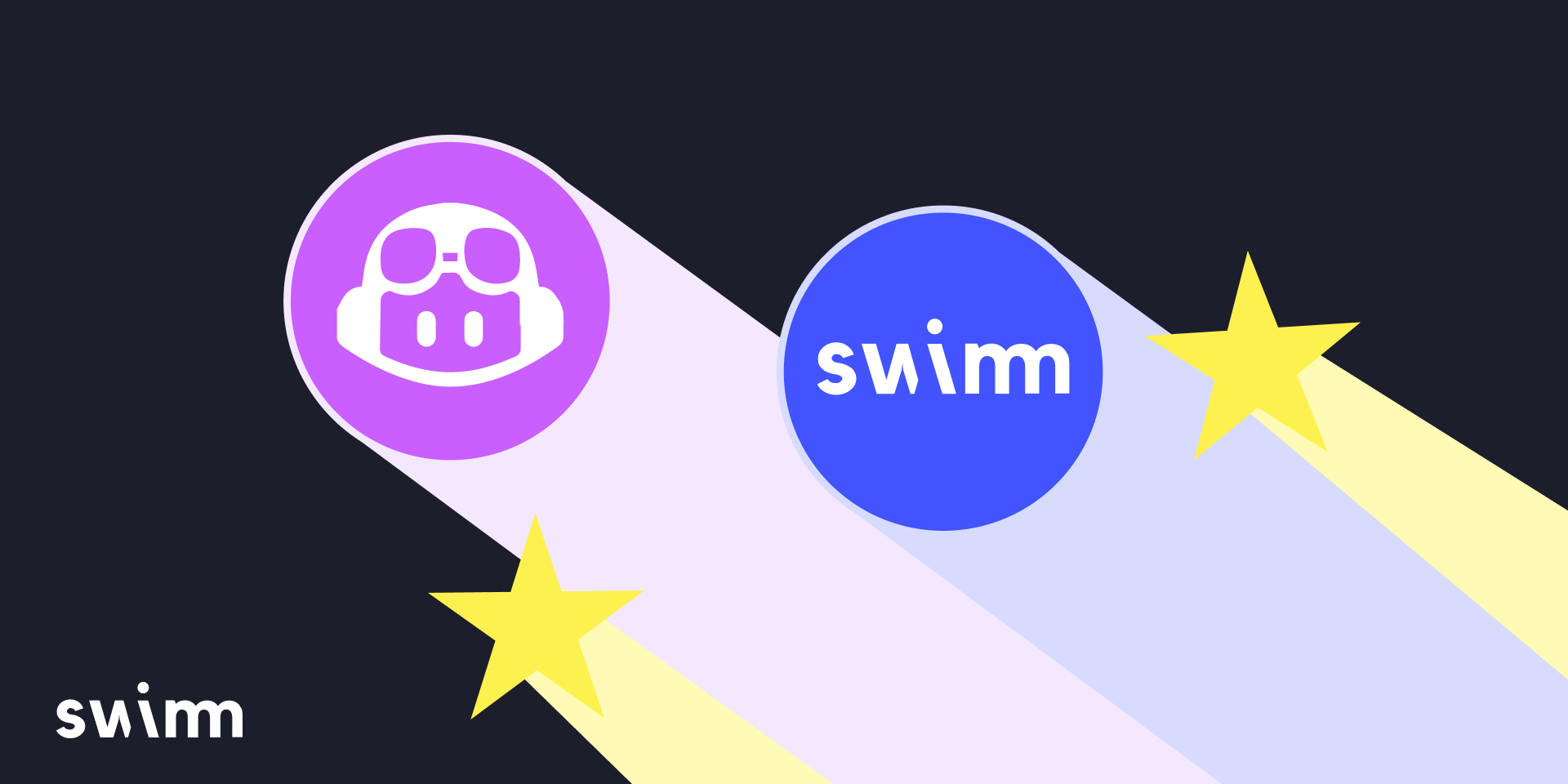 Announcing the Swimm for GitHub Copilot extension - Swimm Announcing the Swimm for GitHub Copilot extension - Swimm