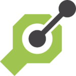 9 API Documentation Tools to Know in 2025 - Swimm